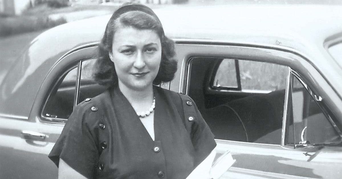 Rasmus Astrup 2022 Cornelia Hahn Oberlander Lecture — SLA